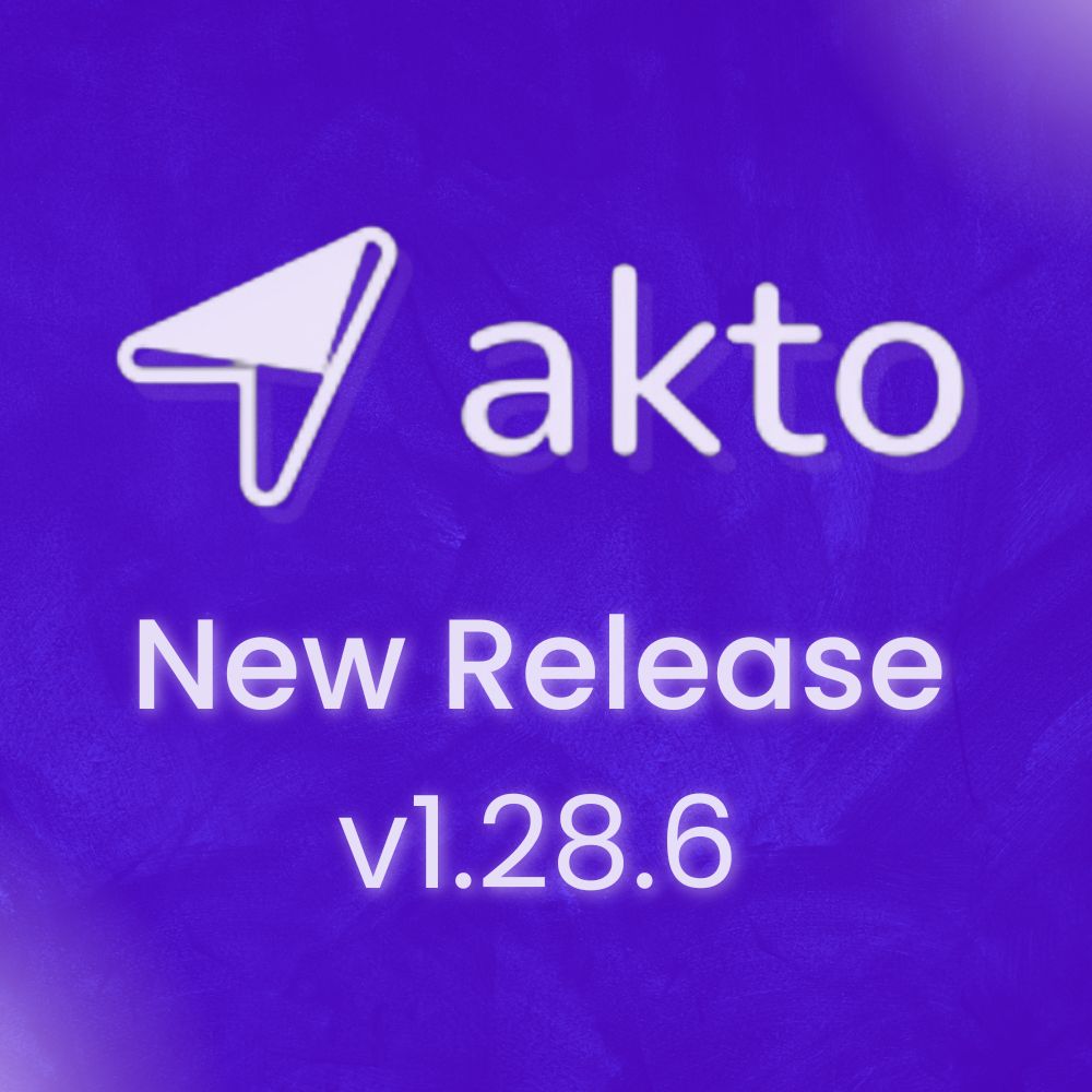 Akto.io on LinkedIn: #apisecurity #api #security #hacking #cybersecurity Akto.io on LinkedIn: #apisecurity #api #security #hacking #cybersecurity