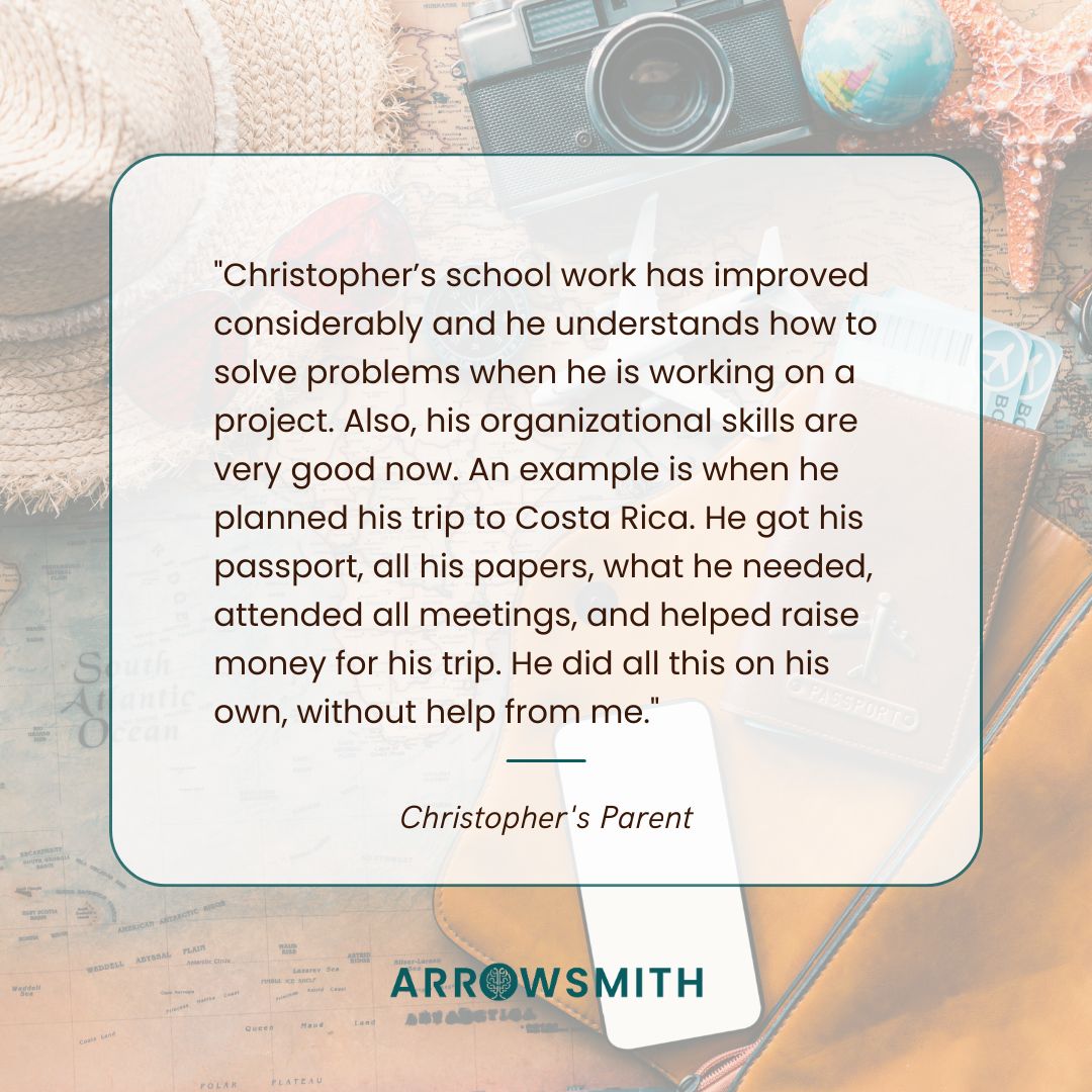 Barbara Arrowsmith Young (she/her) on LinkedIn: #testimonial # ... Barbara Arrowsmith Young (she/her) on LinkedIn: #testimonial # ...