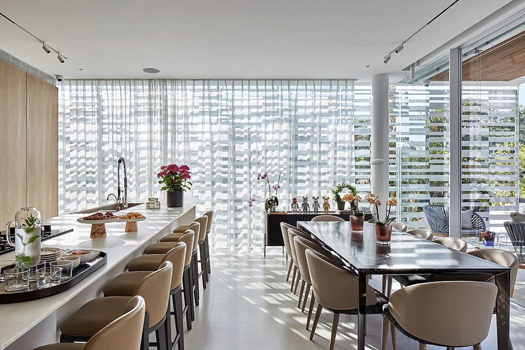 RAHUL MAHRA on LinkedIn: The House of Light by Cochav Aluminum RAHUL MAHRA on LinkedIn: The House of Light by Cochav Aluminum