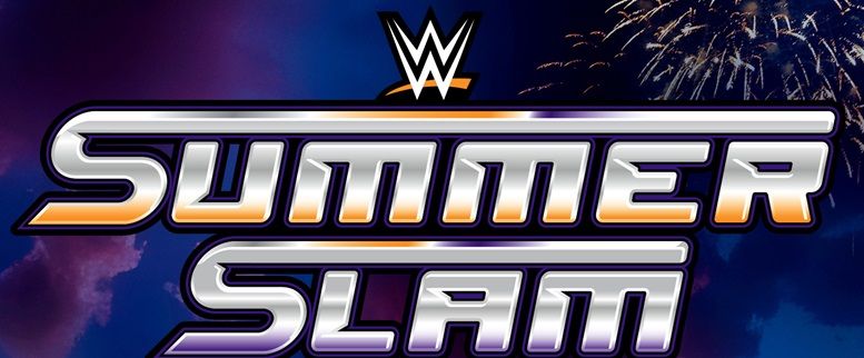 Steve Gerweck on LinkedIn: WWE announces two-night SummerSlam 2026 Steve Gerweck on LinkedIn: WWE announces two-night SummerSlam 2026