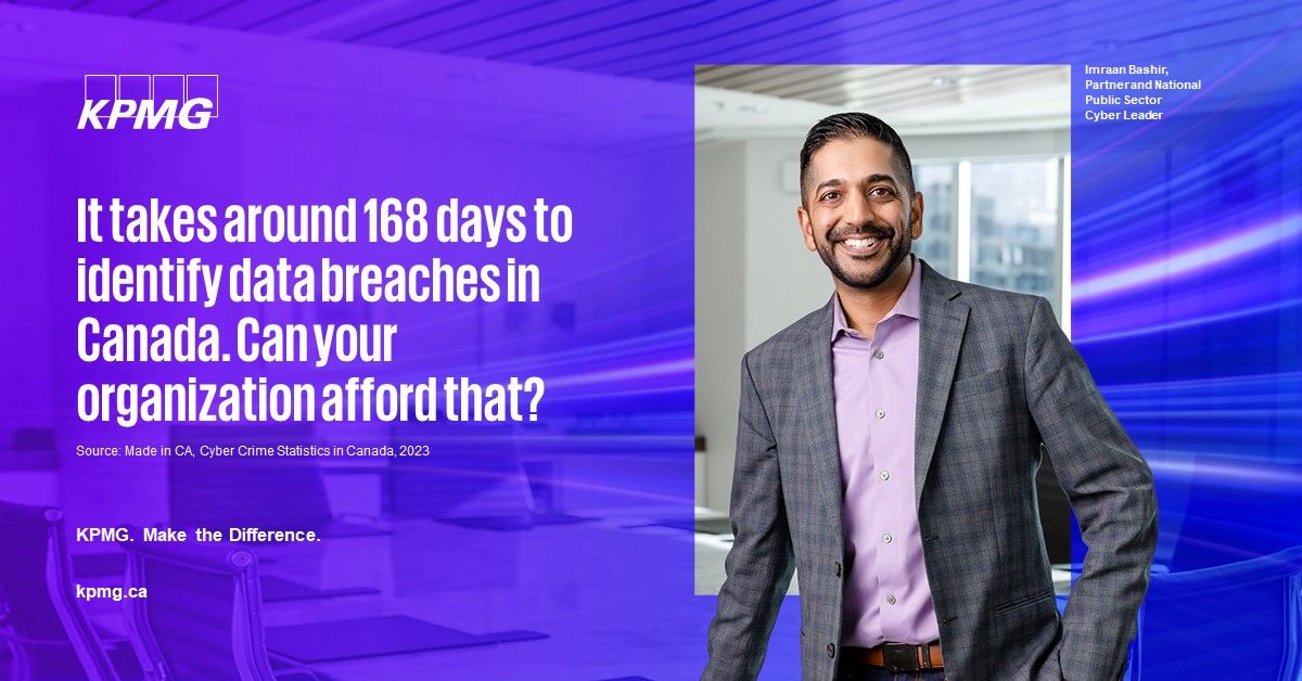 Deepinder Singh Madaan on LinkedIn: Cyber security services Deepinder Singh Madaan on LinkedIn: Cyber security services