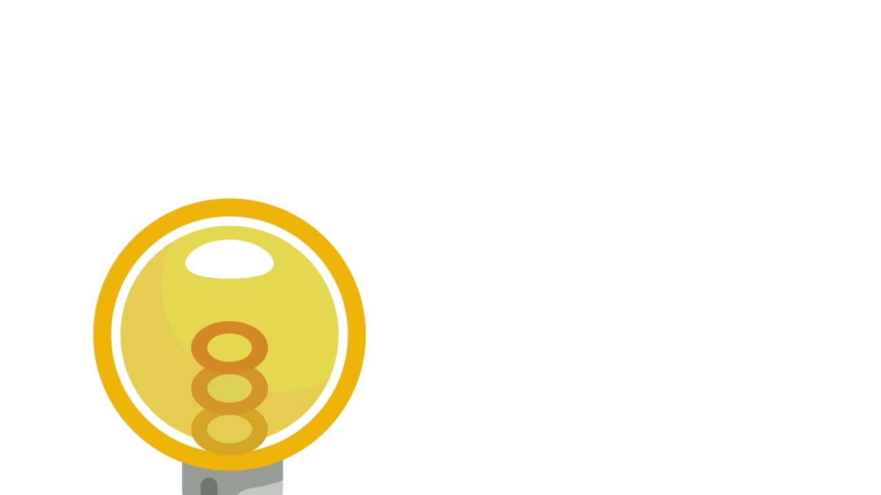 BCG X on LinkedIn: How CIOs Can Create Value with Generative AI BCG X on LinkedIn: How CIOs Can Create Value with Generative AI