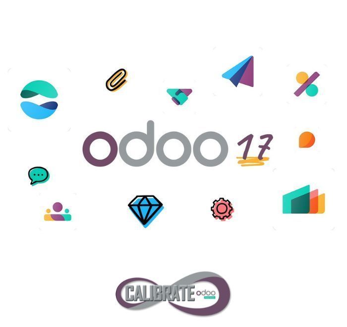 Calibrate Odoo on LinkedIn: #blog #odoo #odoo17 #odooerp #odoosolutions ... Calibrate Odoo on LinkedIn: #blog #odoo #odoo17 #odooerp #odoosolutions ...