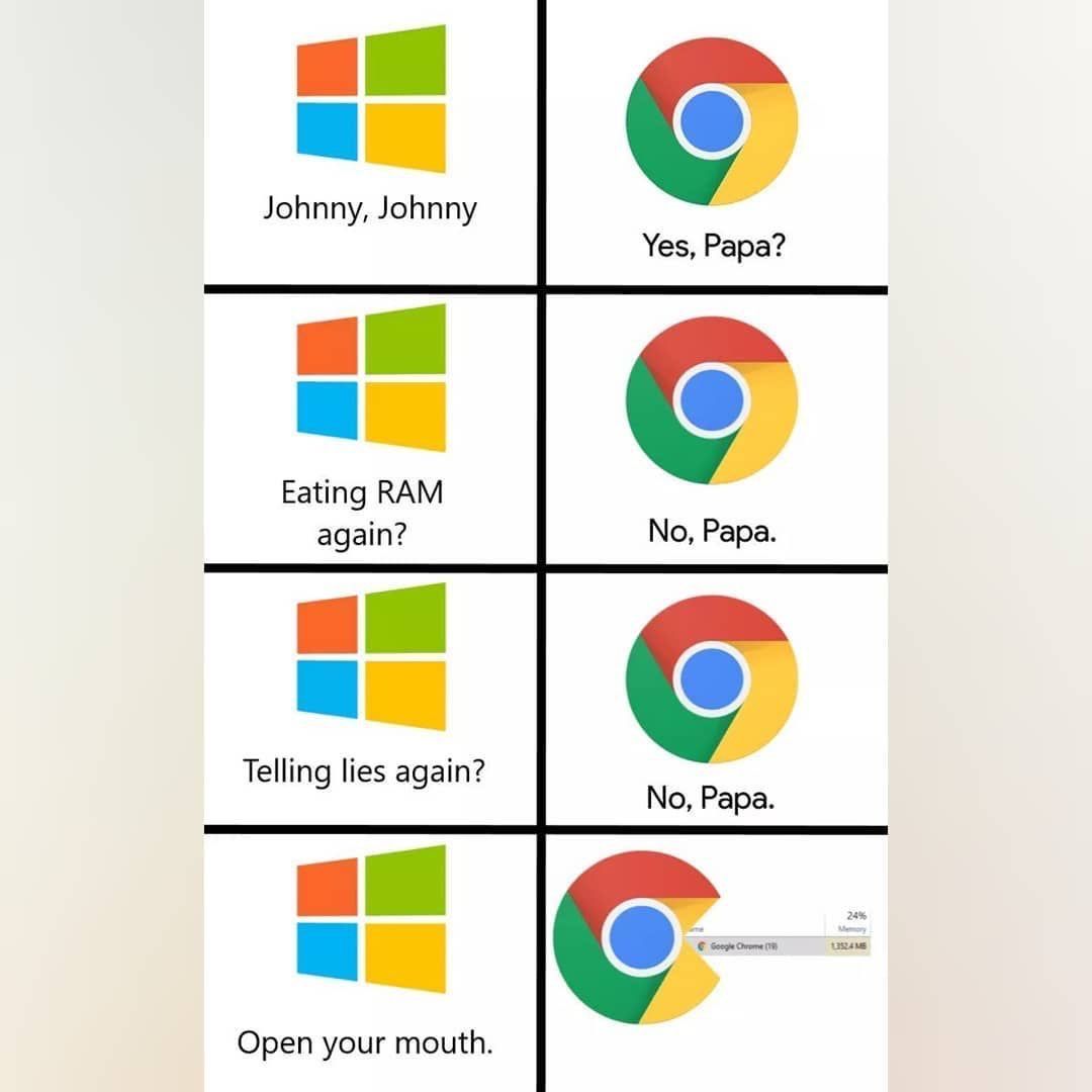 Nick Cosentino on LinkedIn: #programmingmemes #memes #programming | 12 ... Nick Cosentino on LinkedIn: #programmingmemes #memes #programming | 12 ...