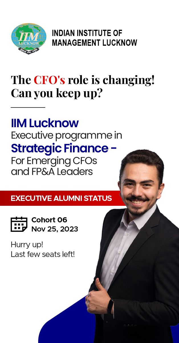 Aryan Pareek on LinkedIn: Build Accounting Career in USA | Solving ... Aryan Pareek on LinkedIn: Build Accounting Career in USA | Solving ...