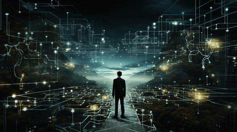 Learn Computer Science with Python on LinkedIn: Programming Paradigms ... Learn Computer Science with Python on LinkedIn: Programming Paradigms ...