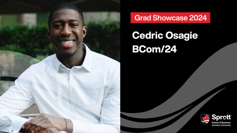 John Oladunjoye on LinkedIn: Congratulations 🎉 Cedric. I wish you a ... John Oladunjoye on LinkedIn: Congratulations 🎉 Cedric. I wish you a ...