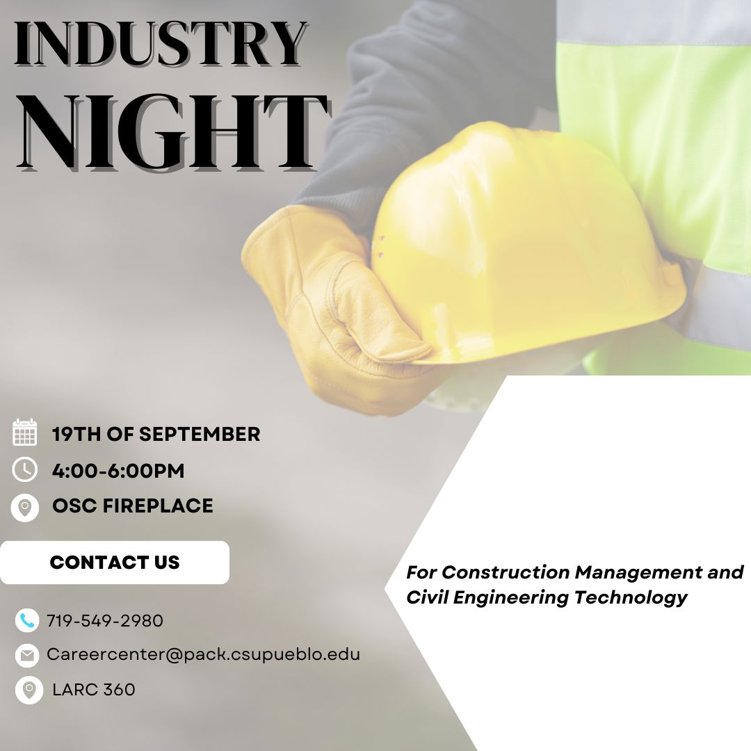 Michelle Boucher Gjerde posted on LinkedIn Michelle Boucher Gjerde posted on LinkedIn