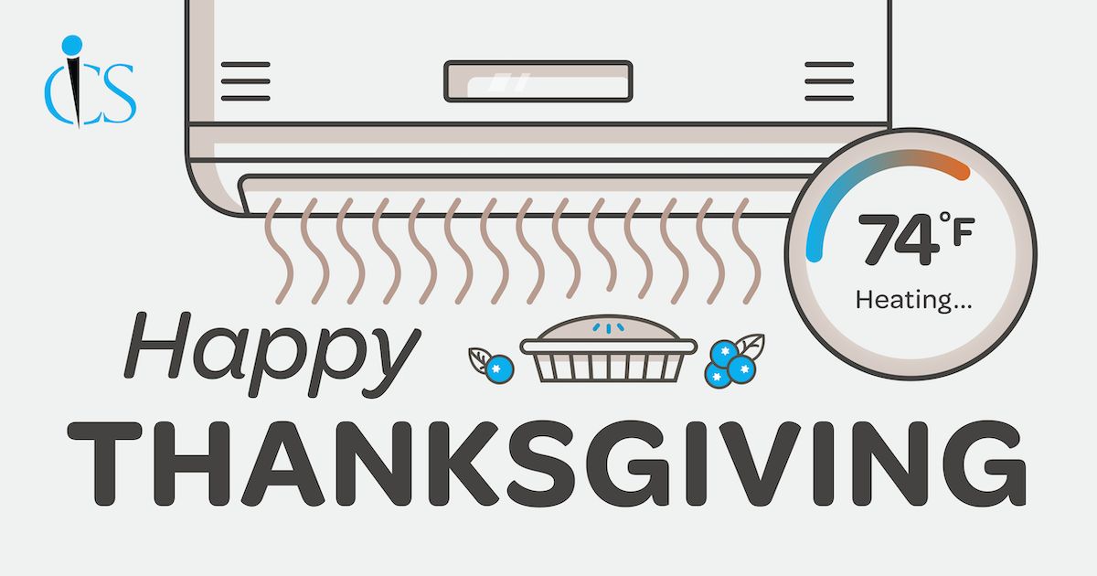 Integrated Cooling Solutions on LinkedIn: #thanksgiving # ... Integrated Cooling Solutions on LinkedIn: #thanksgiving # ...