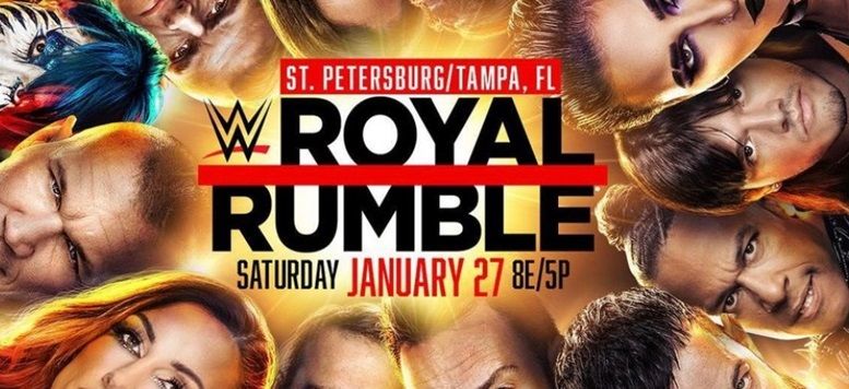 Steve Gerweck on LinkedIn: Drew McIntyre on not being included on the ... Steve Gerweck on LinkedIn: Drew McIntyre on not being included on the ...