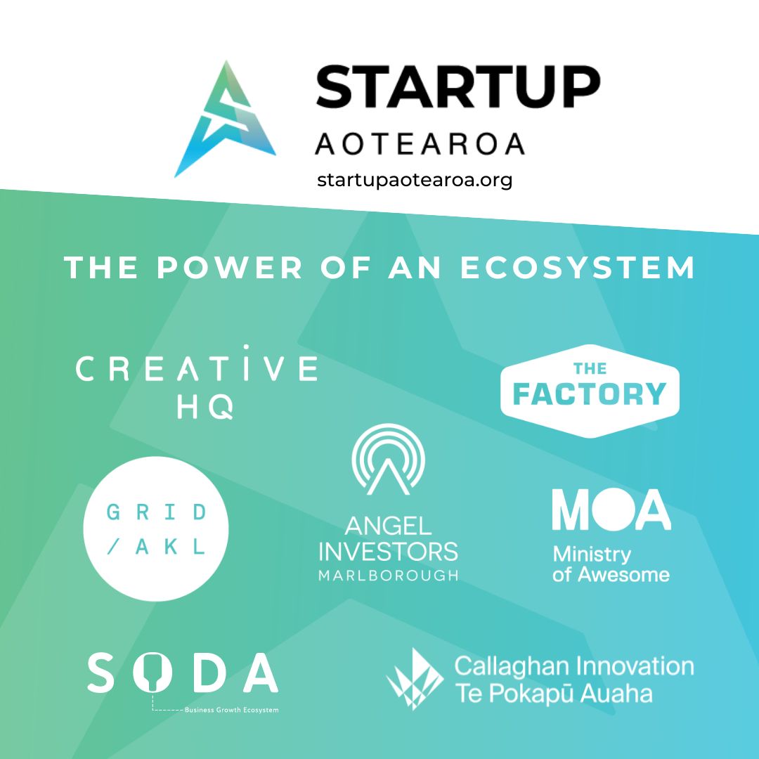 Startup Aotearoa on LinkedIn: Startup Aotearoa plays a vital role in ... Startup Aotearoa on LinkedIn: Startup Aotearoa plays a vital role in ...
