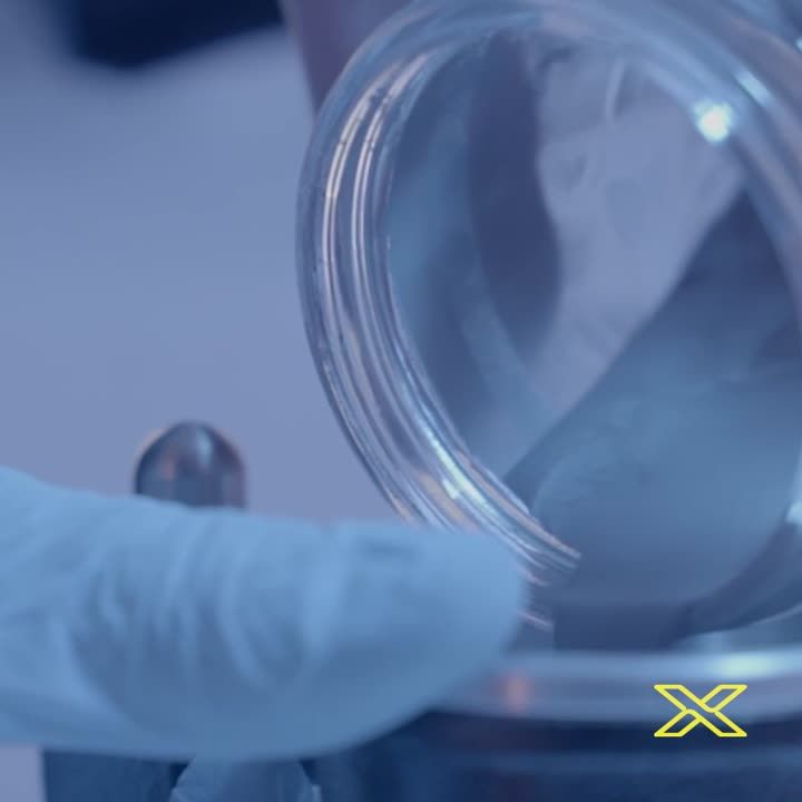 Acceler8 Wasatch on LinkedIn: IperionX on LinkedIn: #technology # ... Acceler8 Wasatch on LinkedIn: IperionX on LinkedIn: #technology # ...