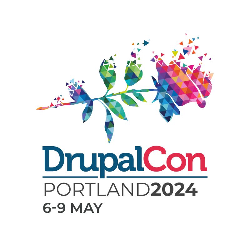 Drupal Association on LinkedIn: #drupalconportland #drupalcon #drupal Drupal Association on LinkedIn: #drupalconportland #drupalcon #drupal