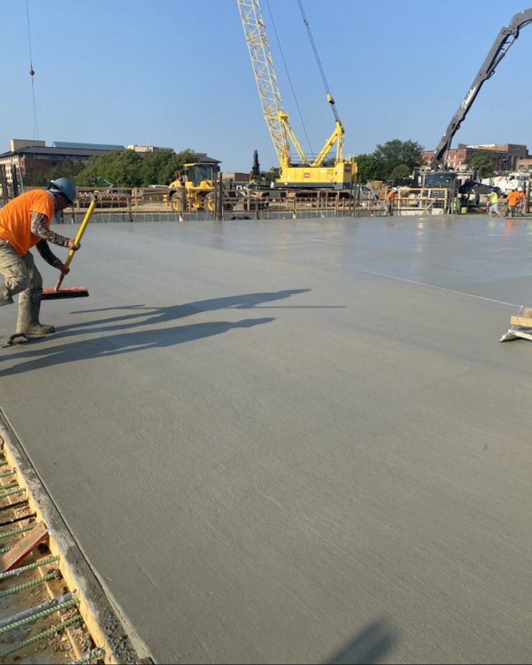 MCI (Migrating Corrosion Inhibitors) on LinkedIn: #continuingeducation ... MCI (Migrating Corrosion Inhibitors) on LinkedIn: #continuingeducation ...