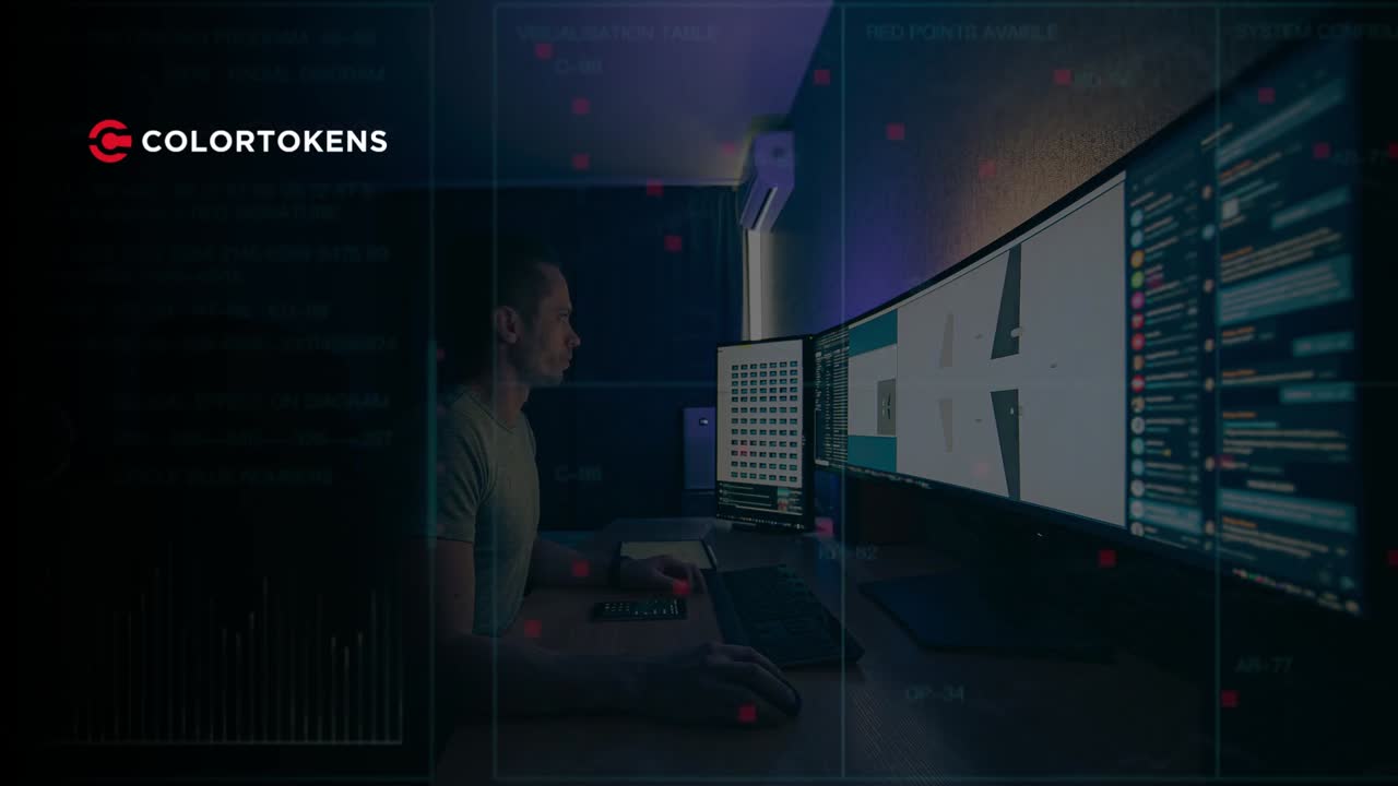 FVC | CYBER SECURITY on LinkedIn: Improving Zero Trust ... FVC | CYBER SECURITY on LinkedIn: Improving Zero Trust ...