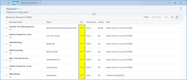IT Partners, Inc on LinkedIn: UI Data Protection – How Enhanced Reveal ... IT Partners, Inc on LinkedIn: UI Data Protection – How Enhanced Reveal ...