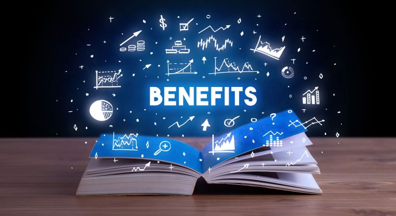 Prodly on LinkedIn: Business Benefits of Salesforce ALM - Prodly Prodly on LinkedIn: Business Benefits of Salesforce ALM - Prodly