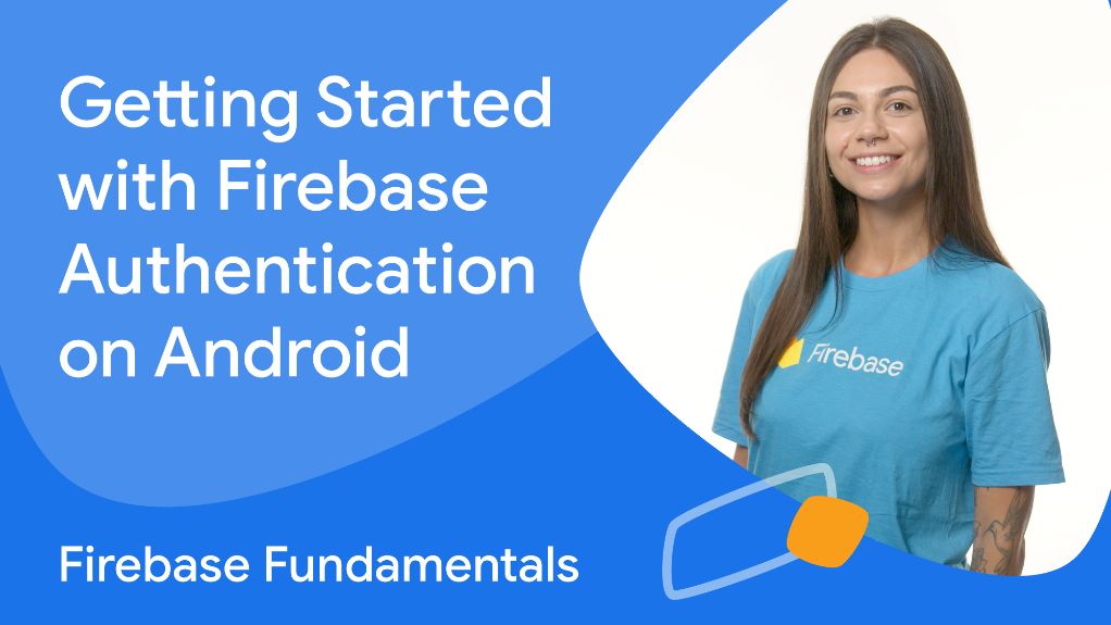 Firebase on LinkedIn: Just getting started with Firebase Authentication ... Firebase on LinkedIn: Just getting started with Firebase Authentication ...