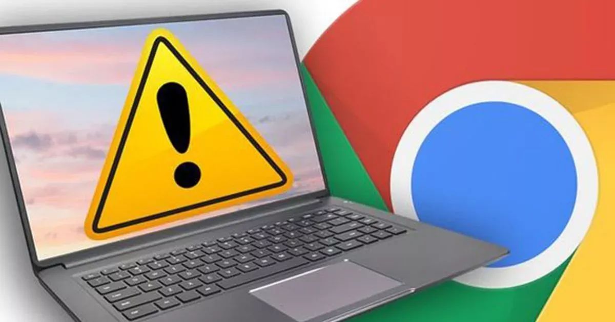 Hooman Minai on LinkedIn: Don't be fooled into installing malware onto ... Hooman Minai on LinkedIn: Don't be fooled into installing malware onto ...