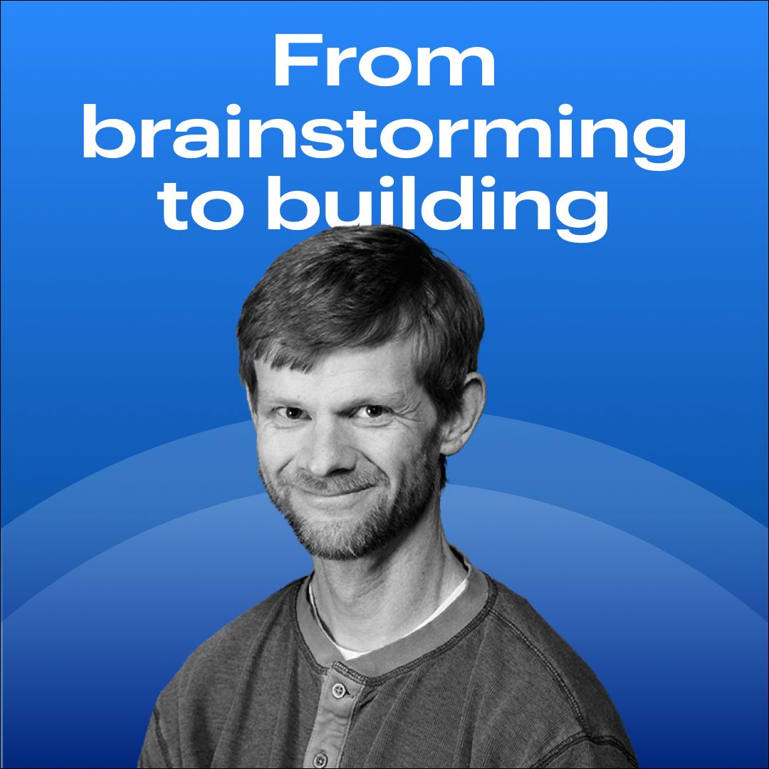 Lucid Software on LinkedIn: Request a demo for engineering teams Lucid Software on LinkedIn: Request a demo for engineering teams
