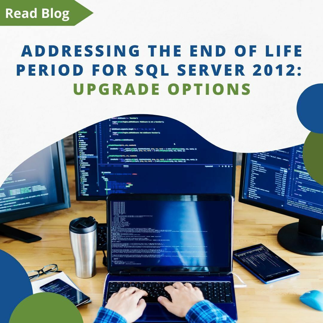 Iain Sandell on LinkedIn: #sql #sqlserver #azure #database #microsoft # ... Iain Sandell on LinkedIn: #sql #sqlserver #azure #database #microsoft # ...