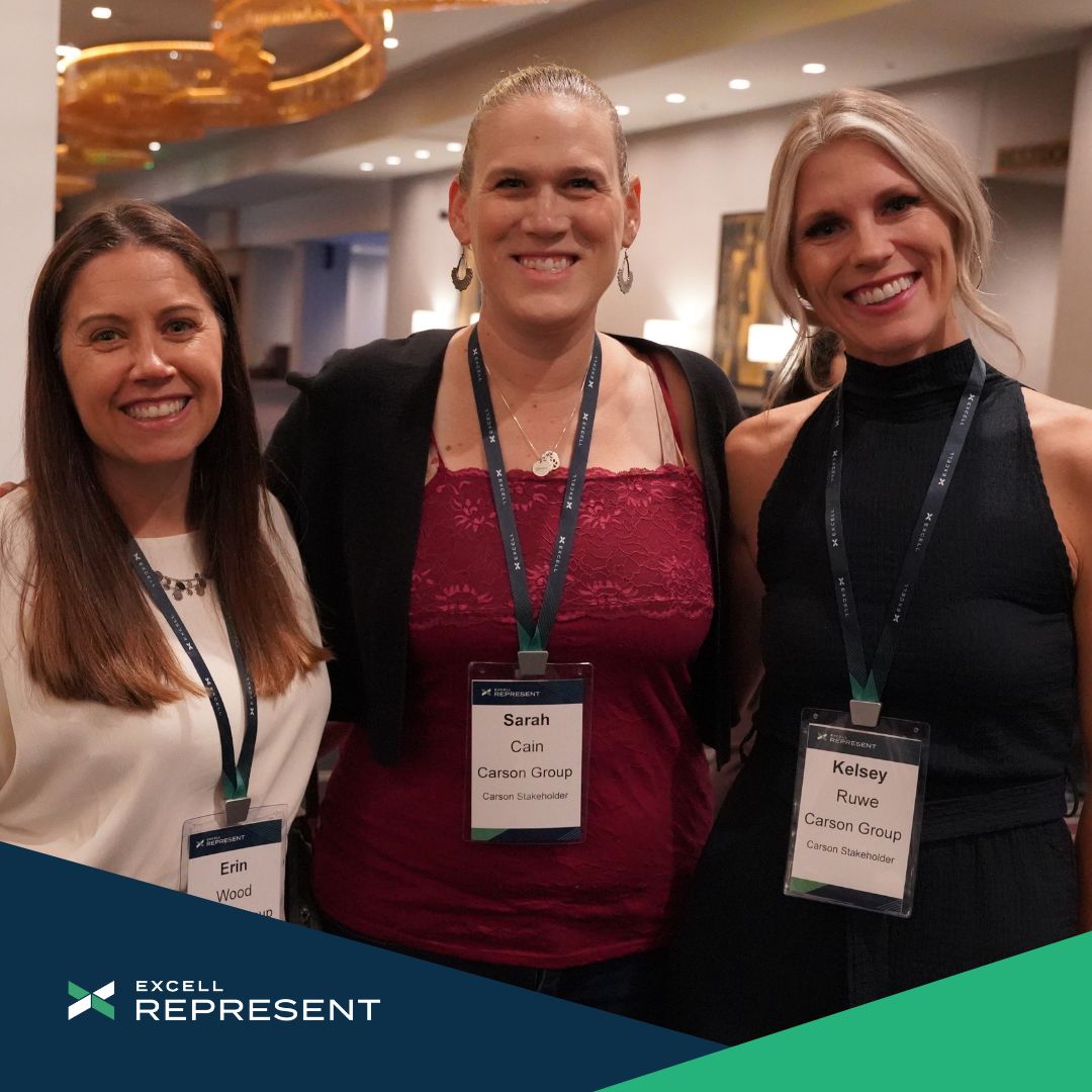 Erin Wood CFP®, CRPC, FBS® posted on LinkedIn Erin Wood CFP®, CRPC, FBS® posted on LinkedIn