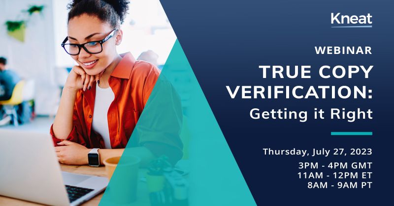 Kneat Solutions on LinkedIn: #webinar #knowledgeshare #validation # ... Kneat Solutions on LinkedIn: #webinar #knowledgeshare #validation # ...