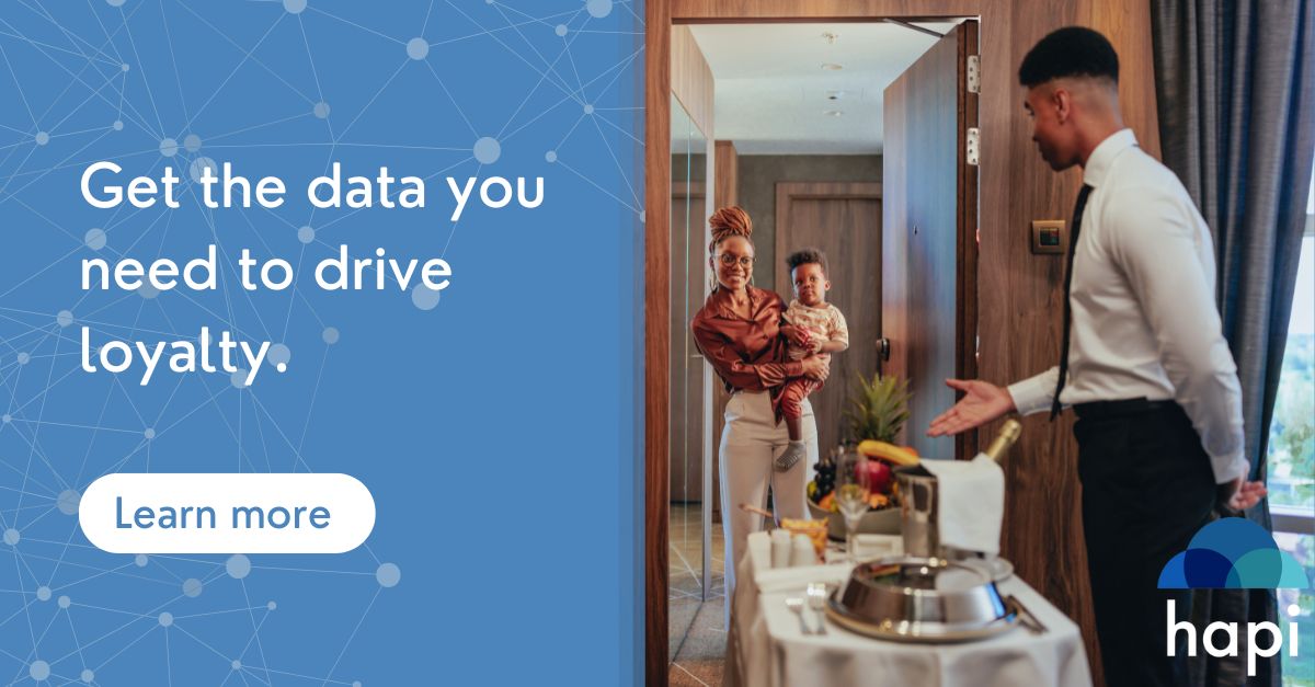 Hapi on LinkedIn: Hapi Integration Platform Hapi on LinkedIn: Hapi Integration Platform