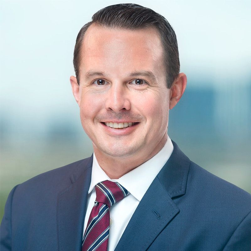 McKinstry on LinkedIn: McKinstry Hires Leon Menard as Senior Director ... McKinstry on LinkedIn: McKinstry Hires Leon Menard as Senior Director ...