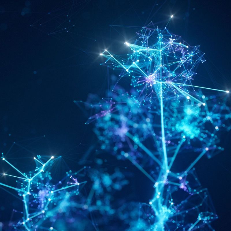 Memia on LinkedIn: Driving innovation with generative AI Memia on LinkedIn: Driving innovation with generative AI