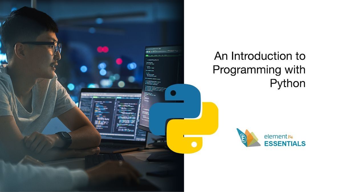 Anil Kumar M on LinkedIn: #python Anil Kumar M on LinkedIn: #python