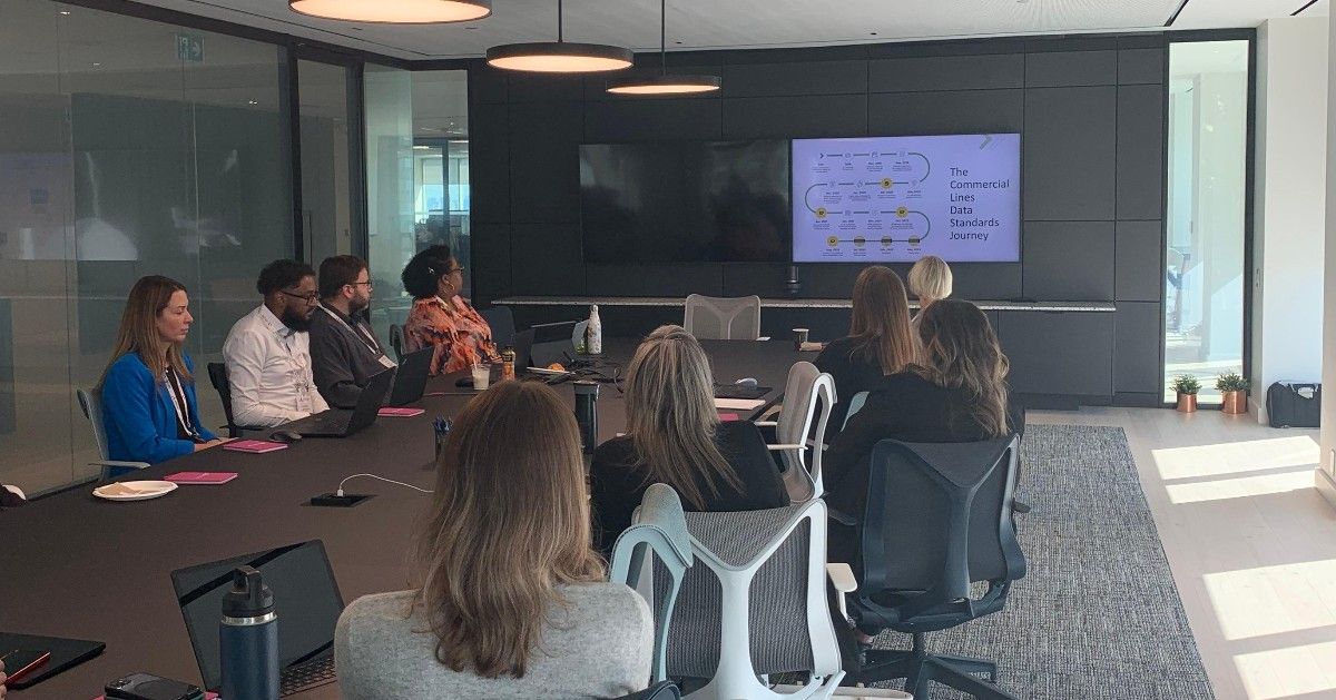 CSIO - Centre for Study of Insurance Operations on LinkedIn: # ... CSIO - Centre for Study of Insurance Operations on LinkedIn: # ...
