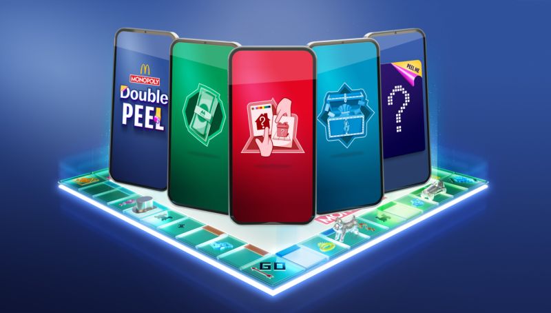 tms on LinkedIn: tms doubles the appeal of McDonald's MONOPOLY game ... tms on LinkedIn: tms doubles the appeal of McDonald's MONOPOLY game ...