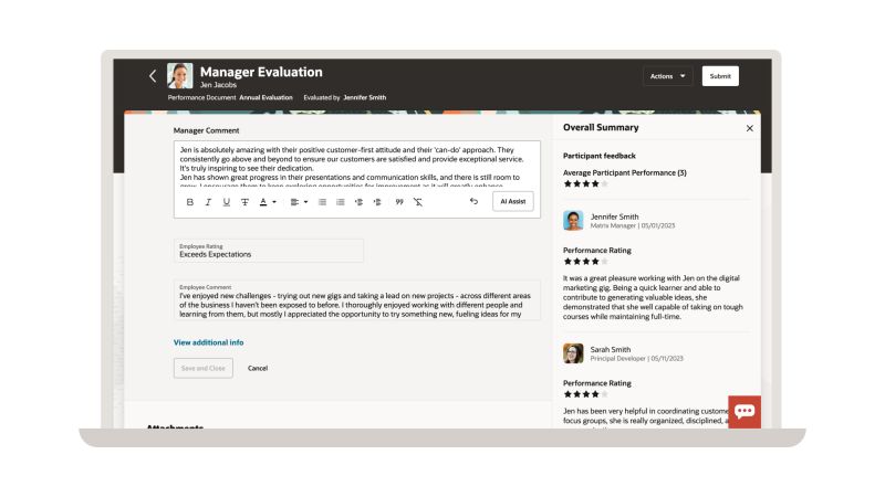 Annie TS on LinkedIn: AI Should Augment Human Intelligence, Not Replace ... Annie TS on LinkedIn: AI Should Augment Human Intelligence, Not Replace ...