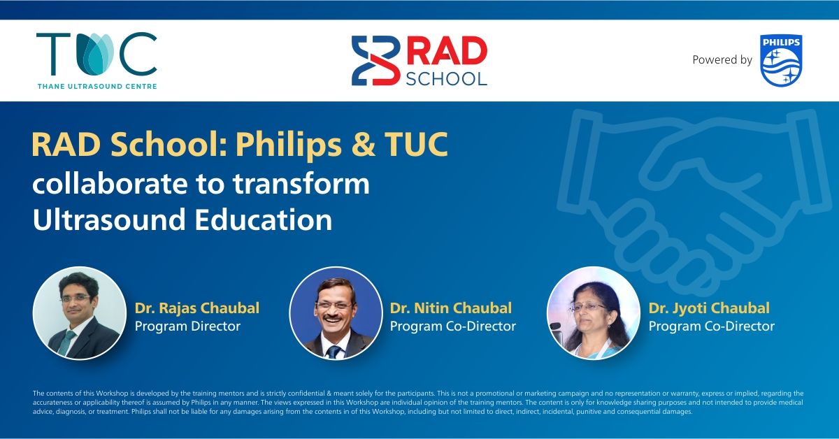 Shivam Jha on LinkedIn: #ultrasound #ultrasoundeducation #radschool Shivam Jha on LinkedIn: #ultrasound #ultrasoundeducation #radschool