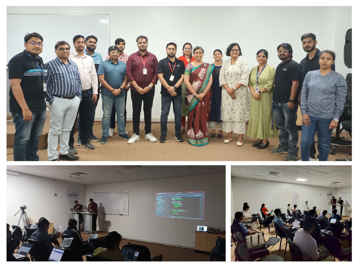 Aparna Joshi on LinkedIn: #aws Aparna Joshi on LinkedIn: #aws