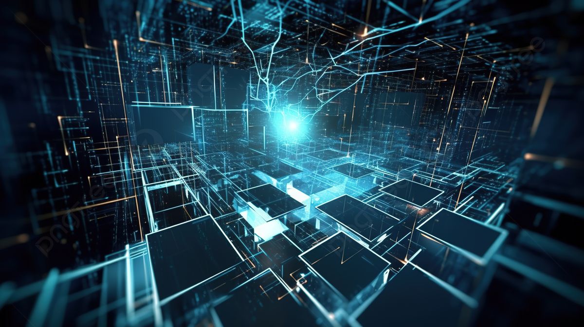 Kubernetes Cost Optimization Guide by Java Code Geeks | Artmac posted ... Kubernetes Cost Optimization Guide by Java Code Geeks | Artmac posted ...