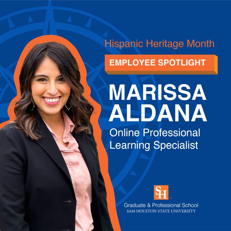 SHSU The Graduate and Professional School on LinkedIn: The Graduate and ... SHSU The Graduate and Professional School on LinkedIn: The Graduate and ...