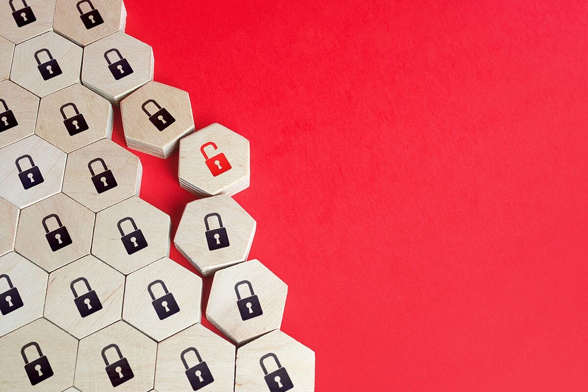 Finite State on LinkedIn: CISOs Find 'Business as Usual' Shows the ... Finite State on LinkedIn: CISOs Find 'Business as Usual' Shows the ...