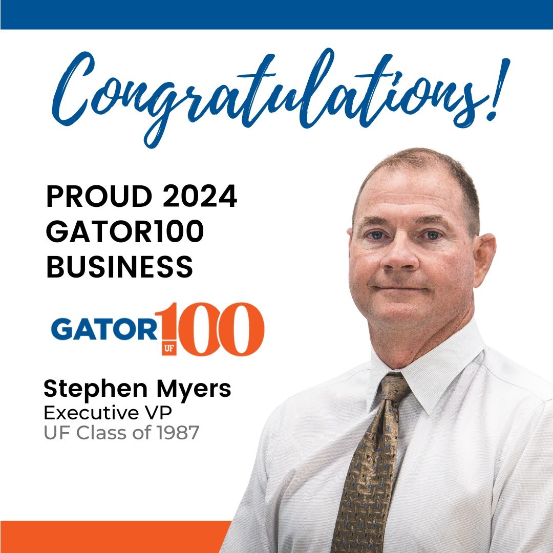 Elite Jets on LinkedIn: #elitejets #gator100 Elite Jets on LinkedIn: #elitejets #gator100