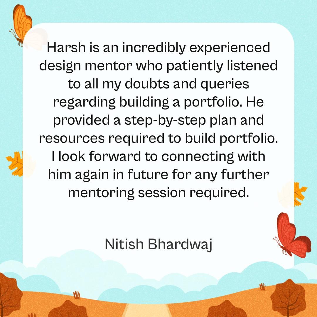 Harsh Raj Gond on LinkedIn: Harsh Raj Gond Harsh Raj Gond on LinkedIn: Harsh Raj Gond