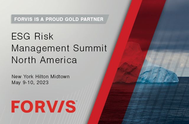 Michael McLean, CPA on LinkedIn: ESG Risk Management Summit North ... Michael McLean, CPA on LinkedIn: ESG Risk Management Summit North ...