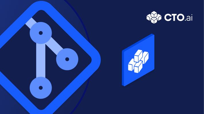 CTO.ai on LinkedIn: GitOps: A Deep Dive into the Future of ... CTO.ai on LinkedIn: GitOps: A Deep Dive into the Future of ...