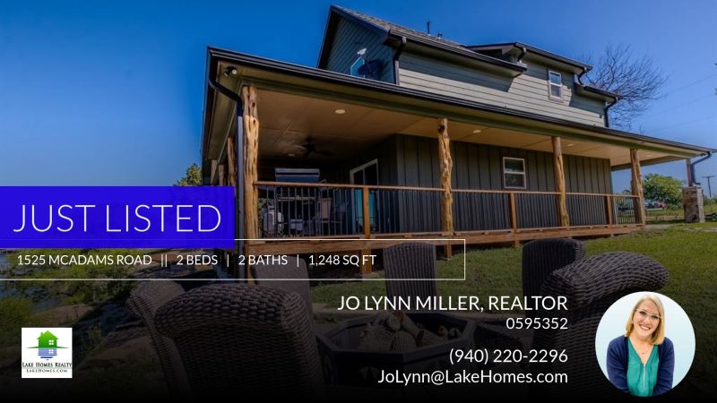 Jo Lynn Miller on LinkedIn: Home For Sale at 1525 McAdams Road, Possum ... Jo Lynn Miller on LinkedIn: Home For Sale at 1525 McAdams Road, Possum ...