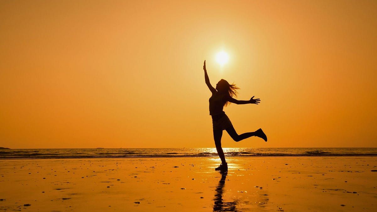 Pax Prentiss on LinkedIn: Embracing Sobriety: Rediscovering Joy and Purpose Pax Prentiss on LinkedIn: Embracing Sobriety: Rediscovering Joy and Purpose