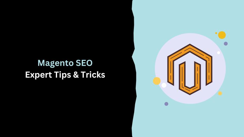Toronto SEO for Growth on LinkedIn: Magento SEO: Expert Tips & Tricks ... Toronto SEO for Growth on LinkedIn: Magento SEO: Expert Tips & Tricks ...