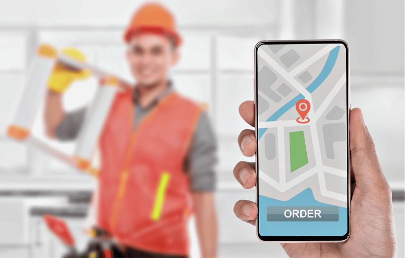 Progressive Urban Property Management on LinkedIn: Best Practices ... Progressive Urban Property Management on LinkedIn: Best Practices ...