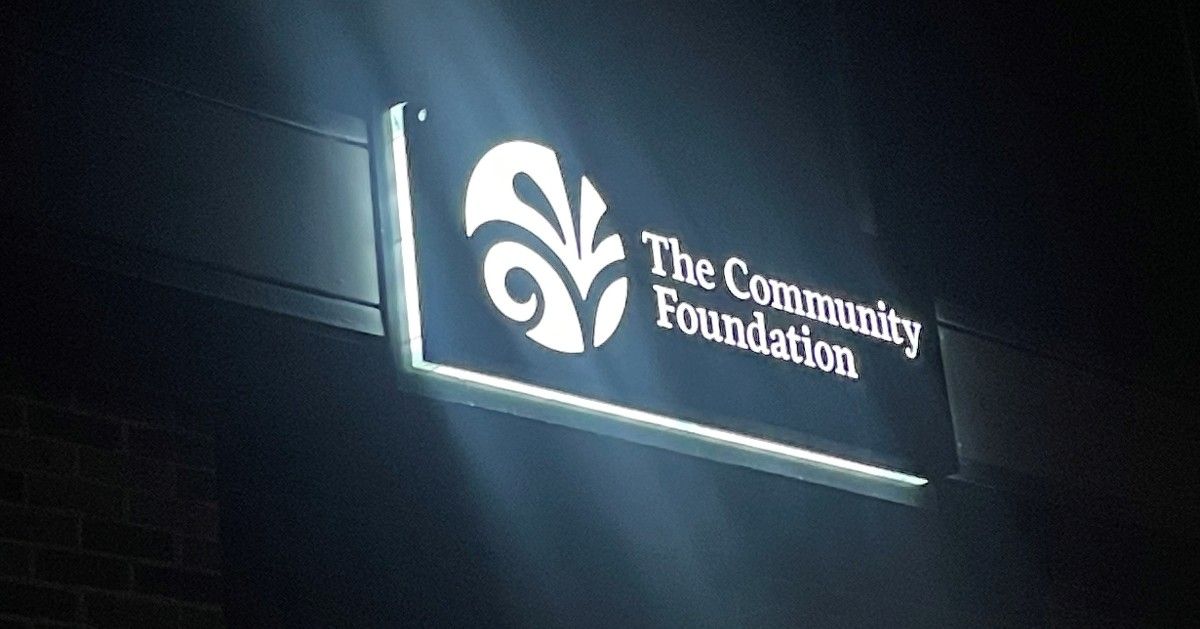 The Findlay-Hancock County Community Foundation on LinkedIn: Have you ... The Findlay-Hancock County Community Foundation on LinkedIn: Have you ...