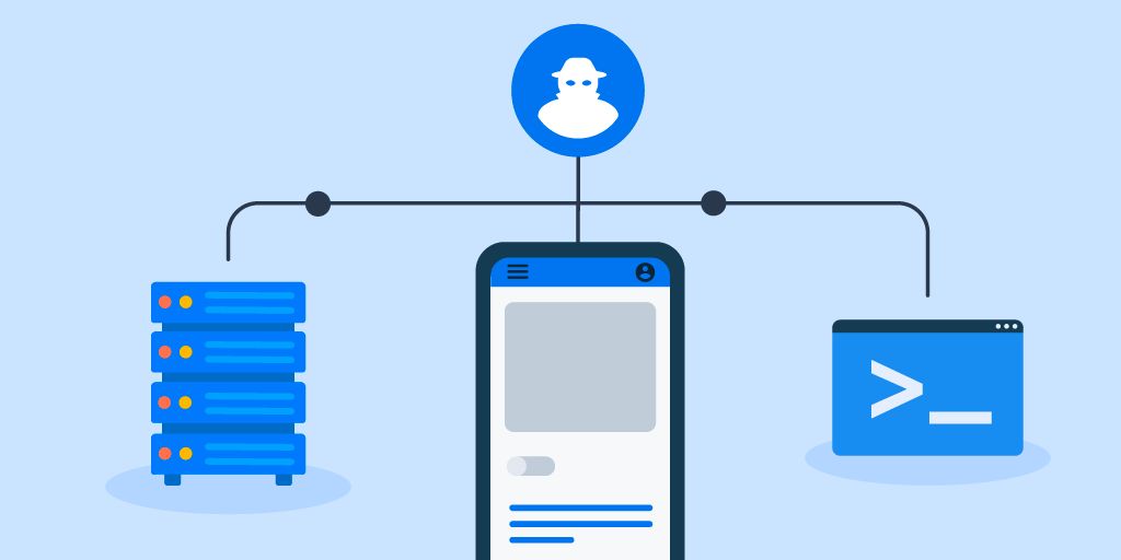 Amani Bisimwa posted on LinkedIn Amani Bisimwa posted on LinkedIn