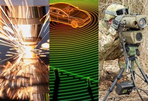 RPMC Lasers, Inc. on LinkedIn: Pulsed Laser Supplier | Pulsed Laser ... RPMC Lasers, Inc. on LinkedIn: Pulsed Laser Supplier | Pulsed Laser ...
